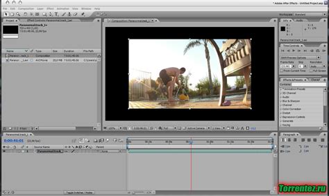 Adobe After Effects Cs3 Professional 800269 2008 Pc Eng Portable