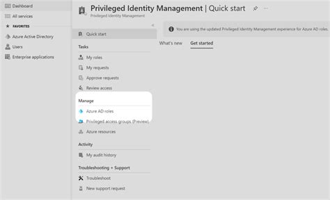 Small Business Cloud Security Guides Technical Example Restrict