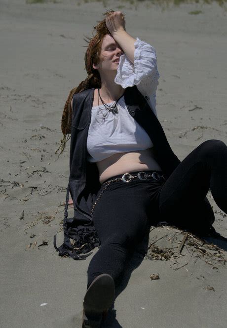 Cinnamomum Cinnamomum Onlyfans Leaks 2025 Only Best Gals