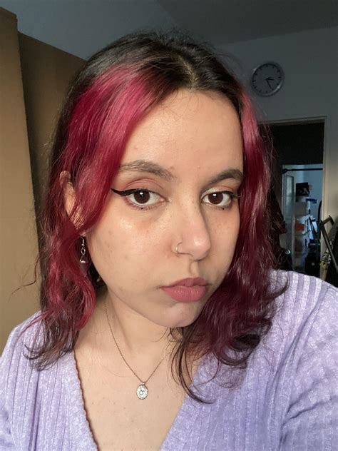 Next Try Guess Age And Ethnicity Pls Scrolller