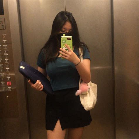 Liana Zhang Lianazhg • Instagram Photos And Videos