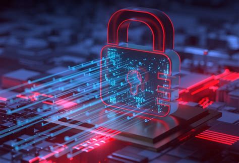 Ai And Metaverseemerging Trends In Cybersecurity Pecb Insights