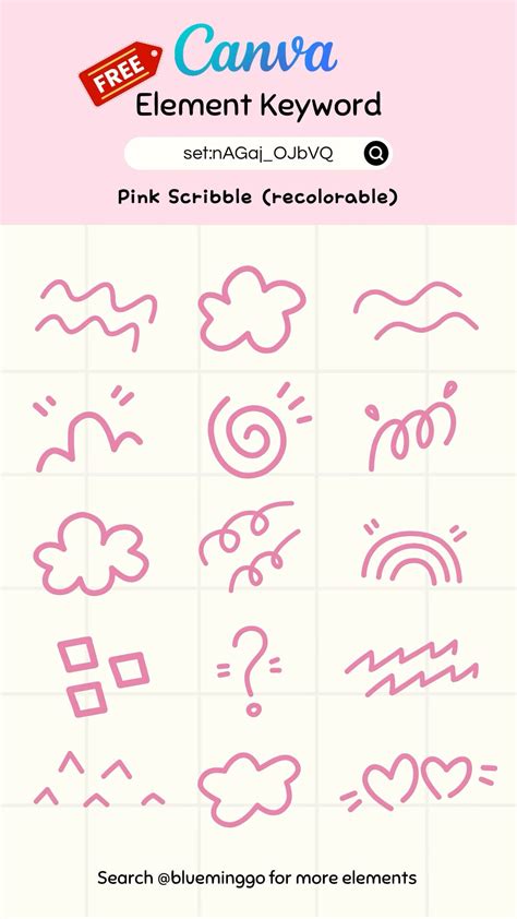 Canva Introduction Ideas