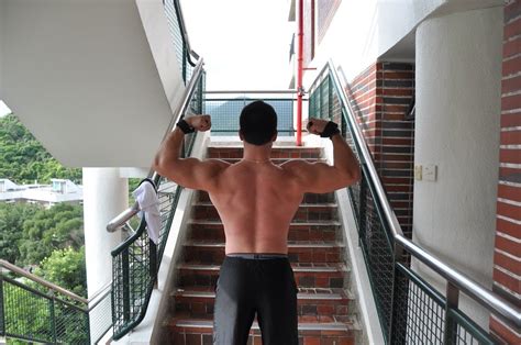 Year Old Natural Bodybuilder YouTube