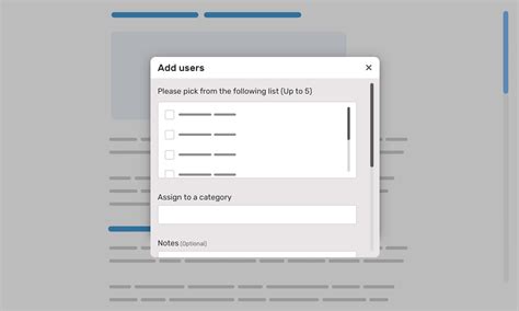 Prevent Scroll Chaining With Overscroll Behavior