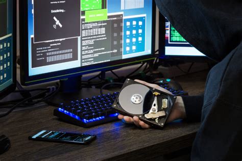 No Bootable Device Insert Boot Disk And Press Any Key Comment Réparer