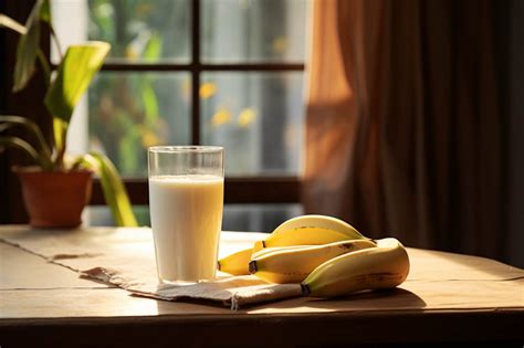 Miben van kálium és magnézium Neehezz