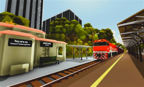 Remil Connerte Full Map Version 4 1 Rolling Line Misc Loverslab