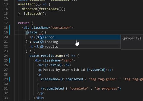 Redux Toolkit With Typescript Daniels Coding Blog