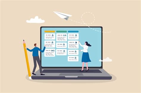 10 Best Notion Integrations Project