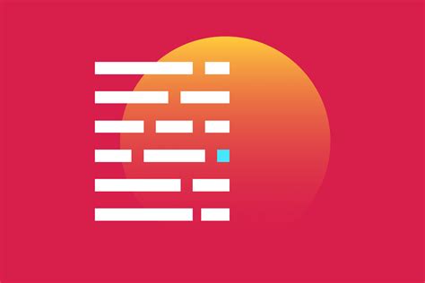 Future Proofing Projects With A Consultant Mindset A Knockoutjs To Vue