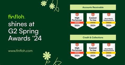 amartya singh on linkedin g2 finfloh g2awards g2springawards cfo