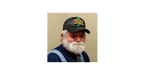 William H Bill Rogers Obituary 2024 Durant Ok Browns Funeral