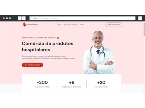 dev frontend rocketseat html js css felipe lima