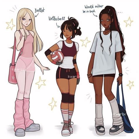 Pin By April Willis On Drawing Inspo In 2024 Cute Art Styles