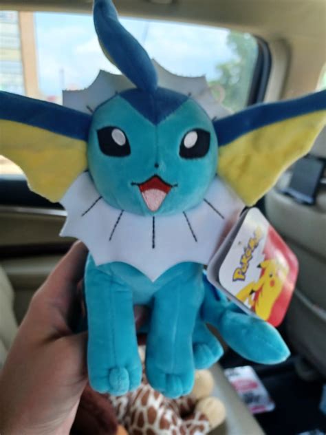 Thats Fantastic R Eevee