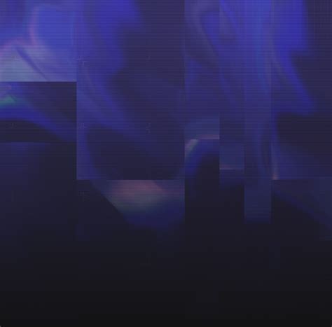 Apex Legends™ Shockwave