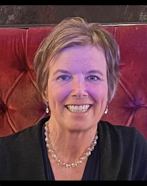 Nancy Mcdaniel Obituary Oakland Ca