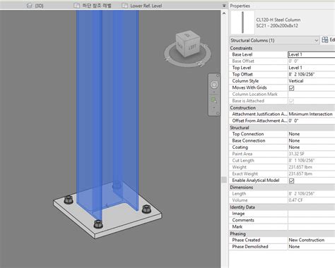 solved warning the shapes for medium and fine detail levels of
