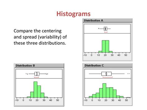 Ppt Statistics Powerpoint Presentation Free Download Id 2668702