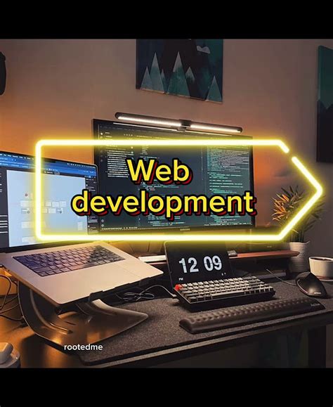 Become A Web Developer In 1 Month Youtube
