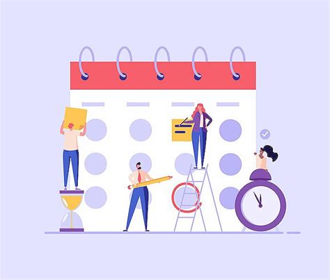 microsoft forms auto add users to outlook event via flow