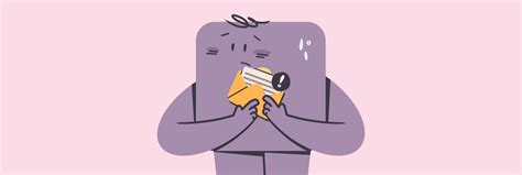 How To Fix Mail Quit Unexpectedly Apple Issue