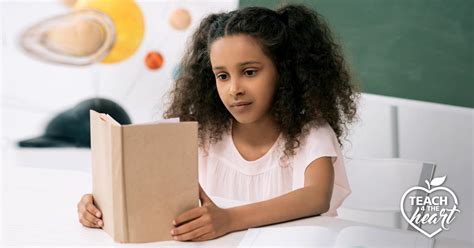 Teaching Reading And Writing Skills With The Workshop Model