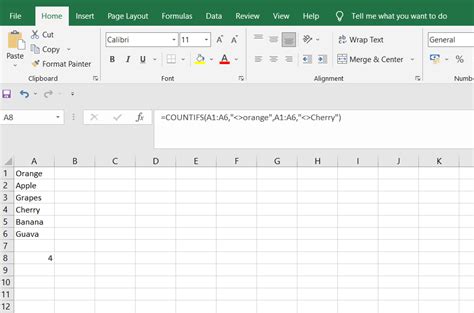Count Function Naukri Code