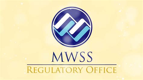 Mwss Regulatory Office Home Facebook