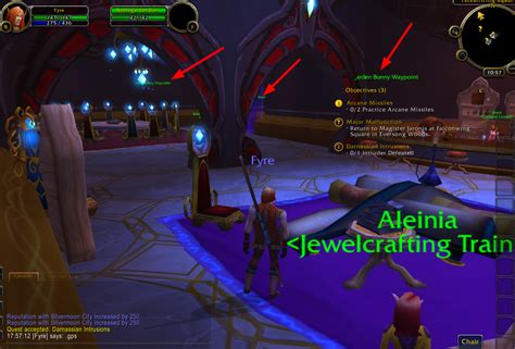 noblegarden bunny waypoint archived reports three resolved issues