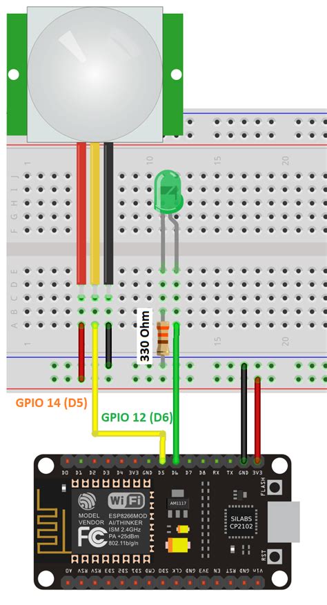 Esp8266 Firmware What To Use With Arduino Ide Mzaersterling
