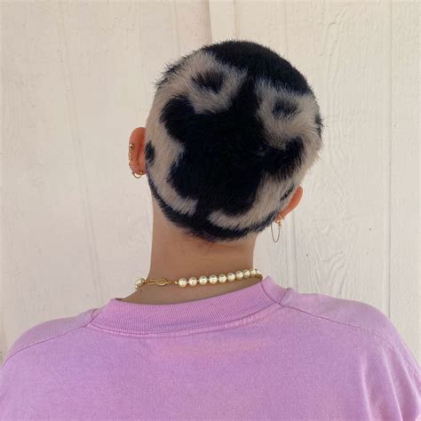 Shaved Head Design Cool Hair Designs Shaved Hair Designs Shaved Head Designs