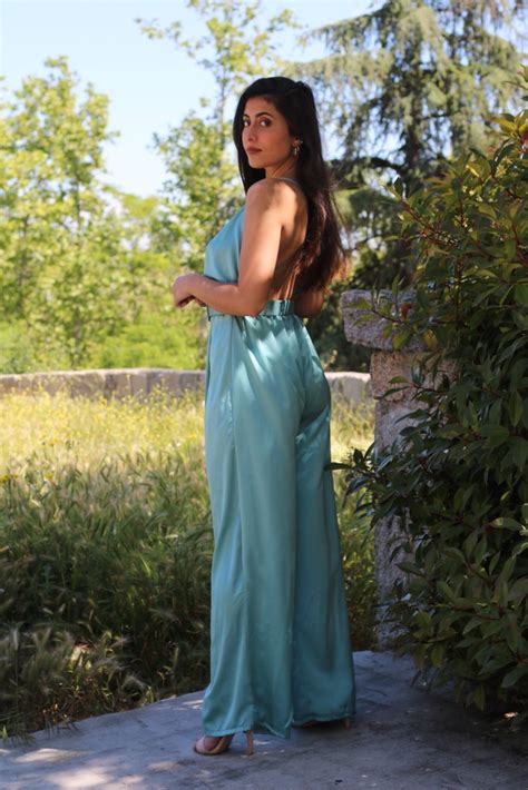 Mono Alba Clasermadrid