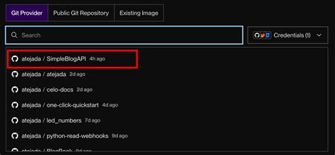Flask API Tutorial Build Document And Secure A REST API Zuplo Blog