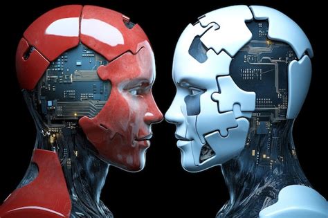 Cognitive Automation Synaptic Dynamics Emotional Ai Neural Engineering And Artificial Cognition