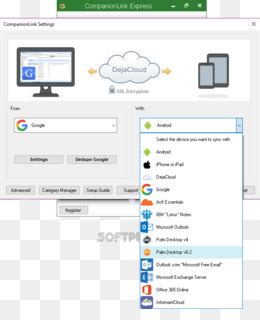 Ibm Lotus Smartsuite Free Download Fasrsounds