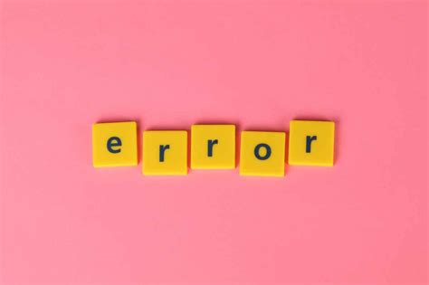Handling Exceptions In Aspnet Core A Guide To Appuseexceptionhandler