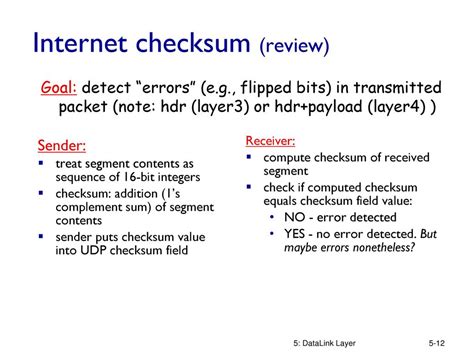 Cs 1652 Jack Lange University Of Pittsburgh Ppt Download