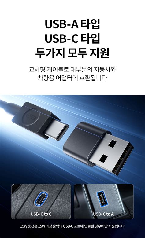 Esr 할로락 Qi2 맥세이프 차량용 송풍구형 거치대 애드온샵 Esr 할로락 Qi2 맥세이프 차량용 송풍구형 거치대 애드온샵