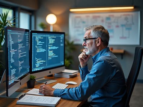Understanding The Role Of An Application Integration Architect Avato
