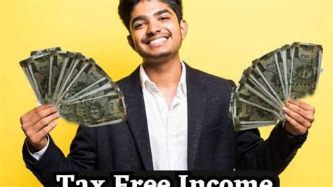 इनकम टैक्स न्यूज़ Income Tax News And Updates In Hindi Zee Business