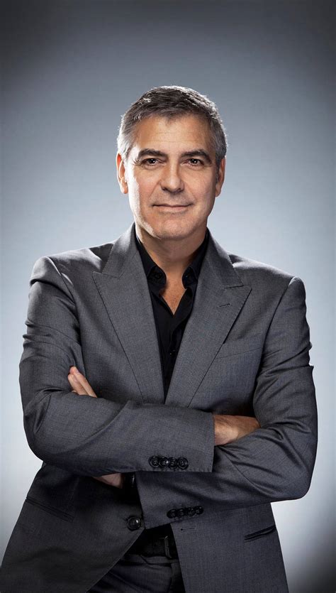 Top 999 George Clooney Wallpaper Full Hd 4k Free To Use