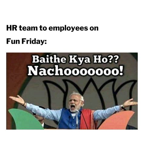 Varun Saini Posted On Linkedin