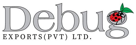 Premium Elementor Template Kit Just Another Premium Elementor Kit Templates Site