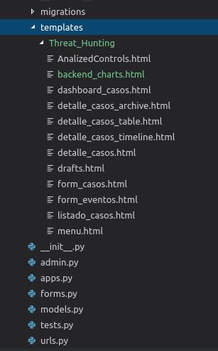 Visual Studio Code Not Recognizing Html Files Stack Overflow