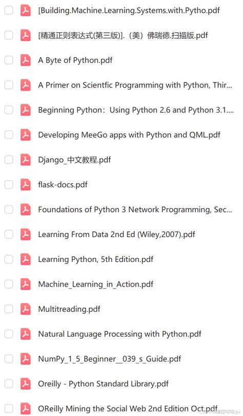 用python写一个游戏——天天酷跑请你创作一个跑酷类游戏游戏效果包含但不限于以下内容 要有背景图片背景图片一 Csdn博客
