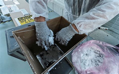 Fast Fashion Comment Réduire La Pollution Microplastique Textile