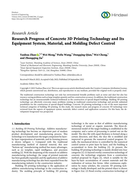 Pdf Efficiency Evalution And Comparison Of Soil Moisture Sensor