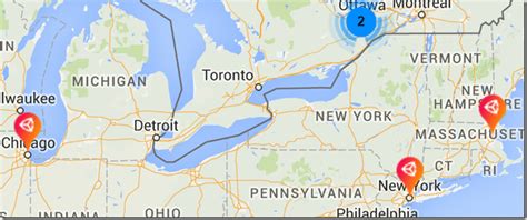 Unity Certification Program Details Is It Worthwhile